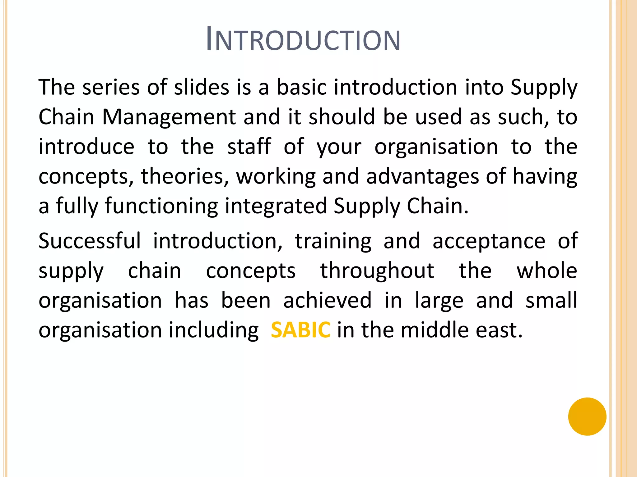 Supply_Chain_Management_An_introduction.ppt