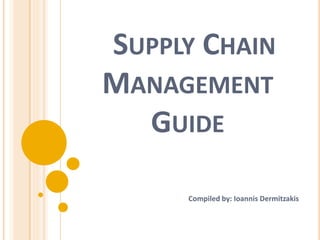 Supply_Chain_Management_An_introduction.ppt