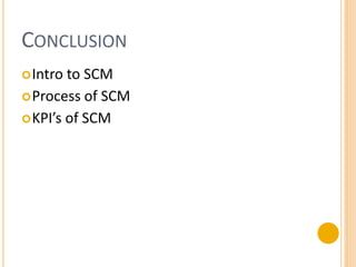 Supply_Chain_Management_An_introduction.ppt