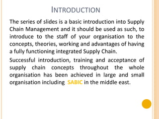 Supply_Chain_Management_An_introduction.ppt