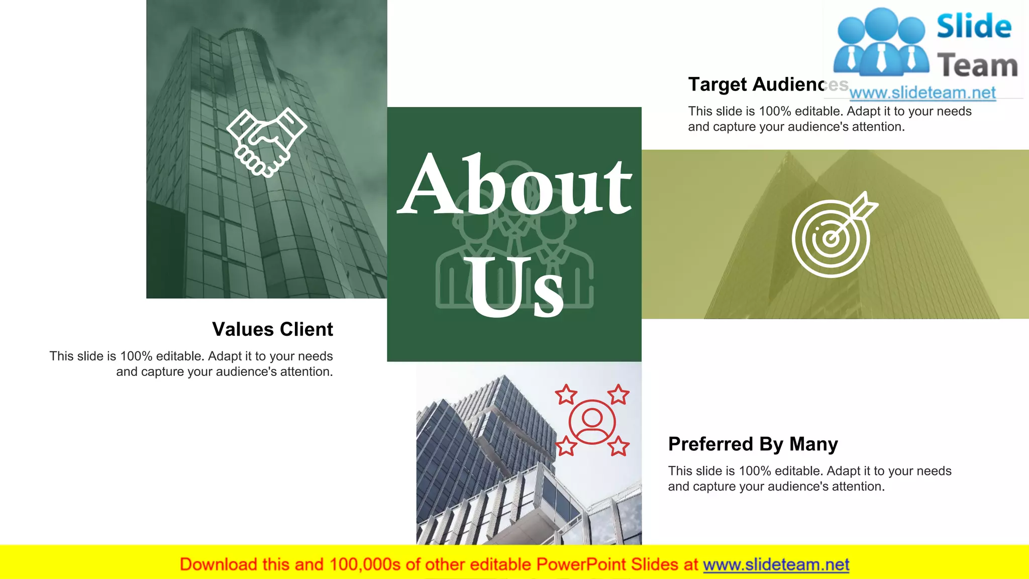 Supply Chain Management Demand Forecasting PowerPoint Presentation ... Supply Chain Management Demand Forecasting PowerPoint Presentation ...