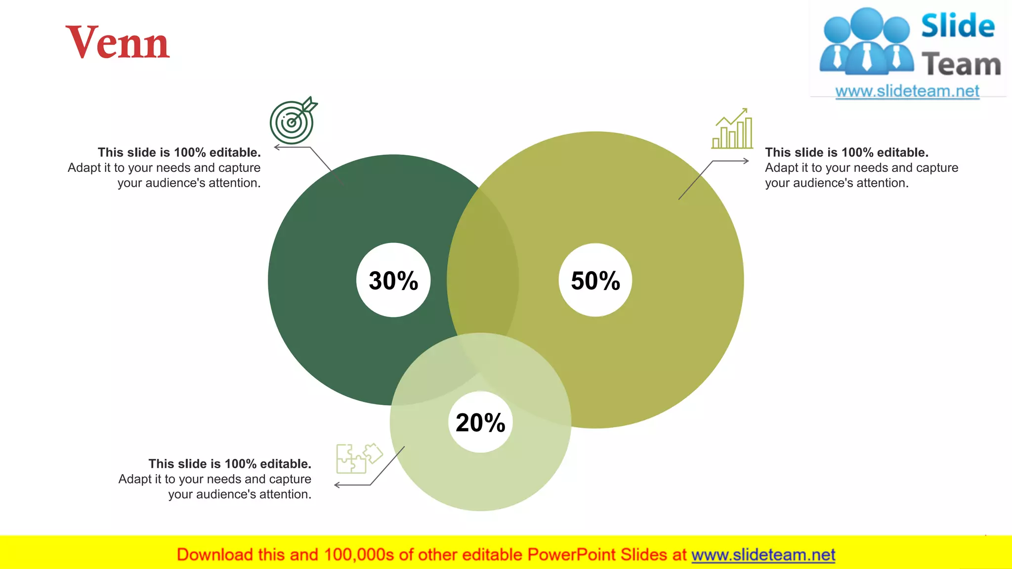 Supply Chain Management Demand Forecasting PowerPoint Presentation ... Supply Chain Management Demand Forecasting PowerPoint Presentation ...