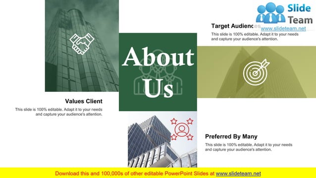 Supply Chain Management Demand Forecasting Powerpoint Presentation