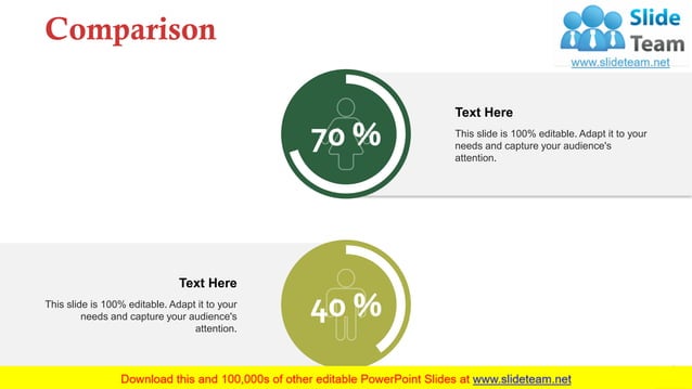 Supply Chain Management Demand Forecasting Powerpoint Presentation
