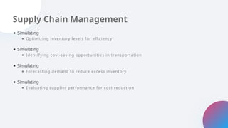 Supply Chain Management for Cost Reduction.pptx