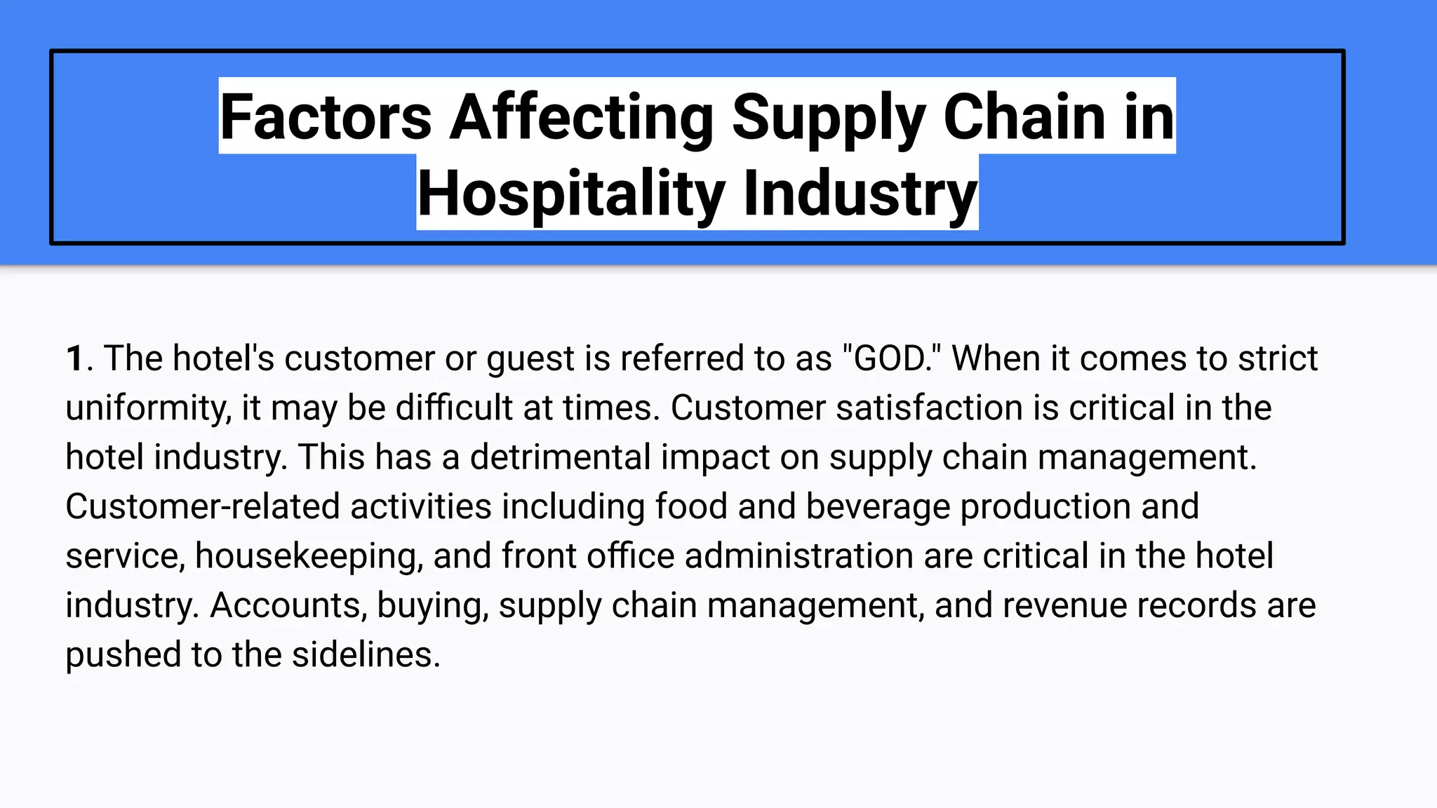Supply Chain Management in Hospitality Industry.pdf