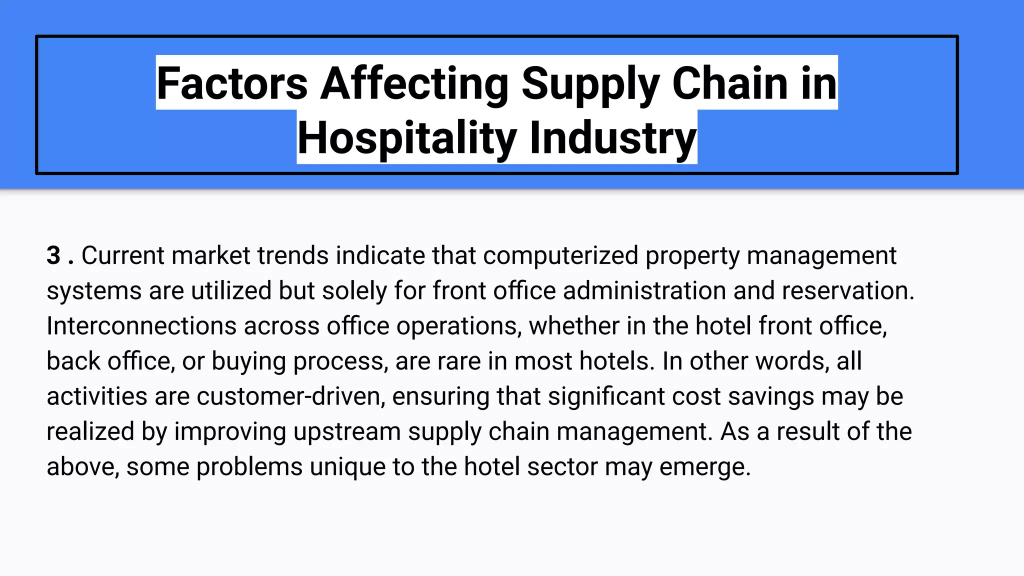 Supply Chain Management in Hospitality Industry.pdf