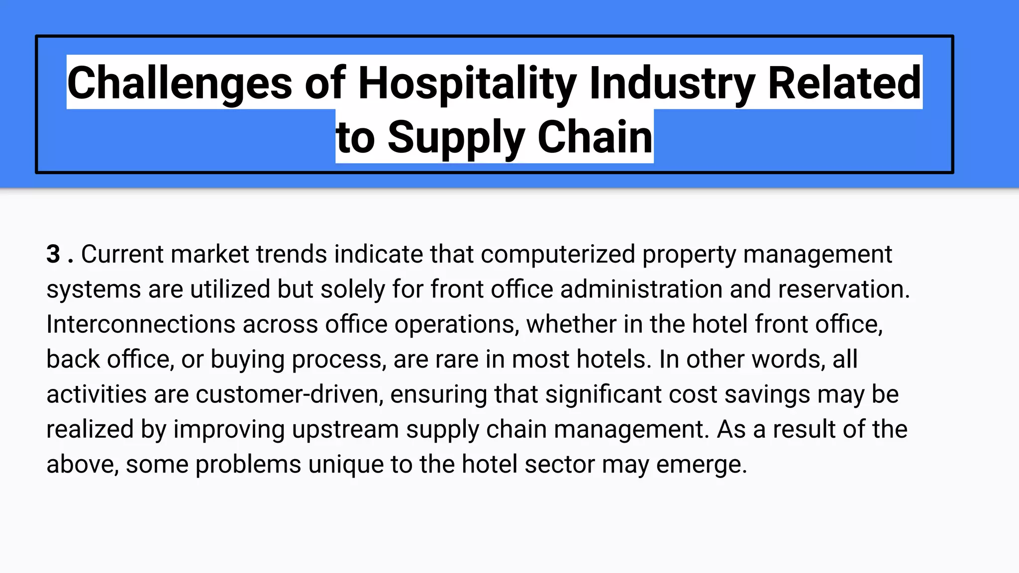 Supply Chain Management in Hospitality Industry.pdf