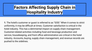 Supply Chain Management in Hospitality Industry.pdf