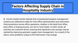 Supply Chain Management in Hospitality Industry.pdf
