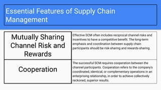 Supply Chain Management in Hospitality Industry.pdf