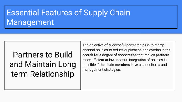 Supply Chain Management in Hospitality Industry.pdf