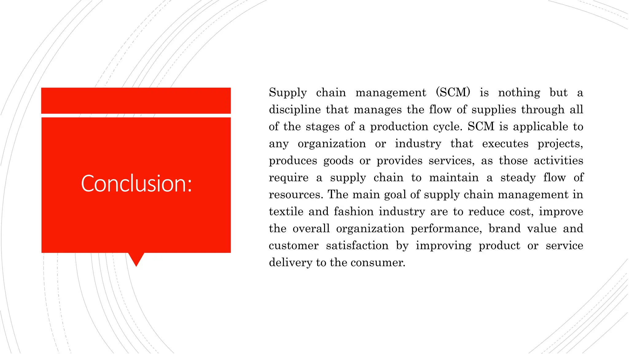 Supply Chain Management in Textile Industry.pptx
