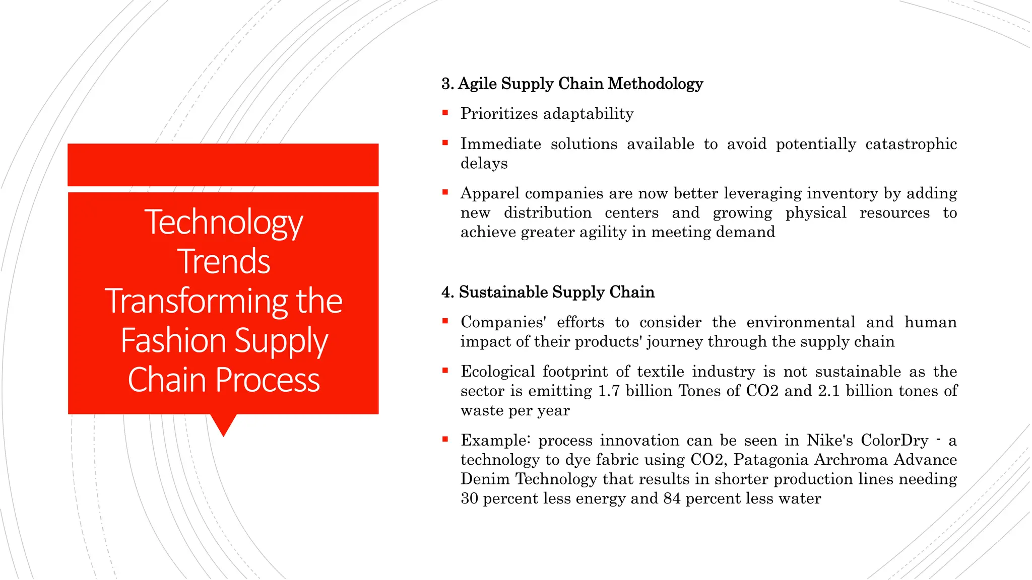 Supply Chain Management in Textile Industry.pptx
