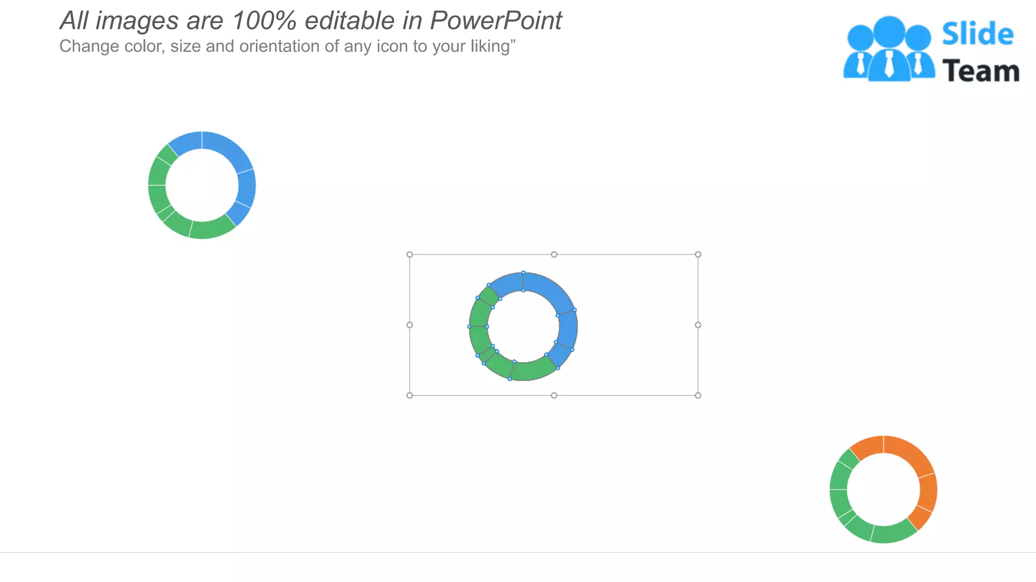 Supply Chain Management KPI Dashboard Showing Cost Reduction And ...