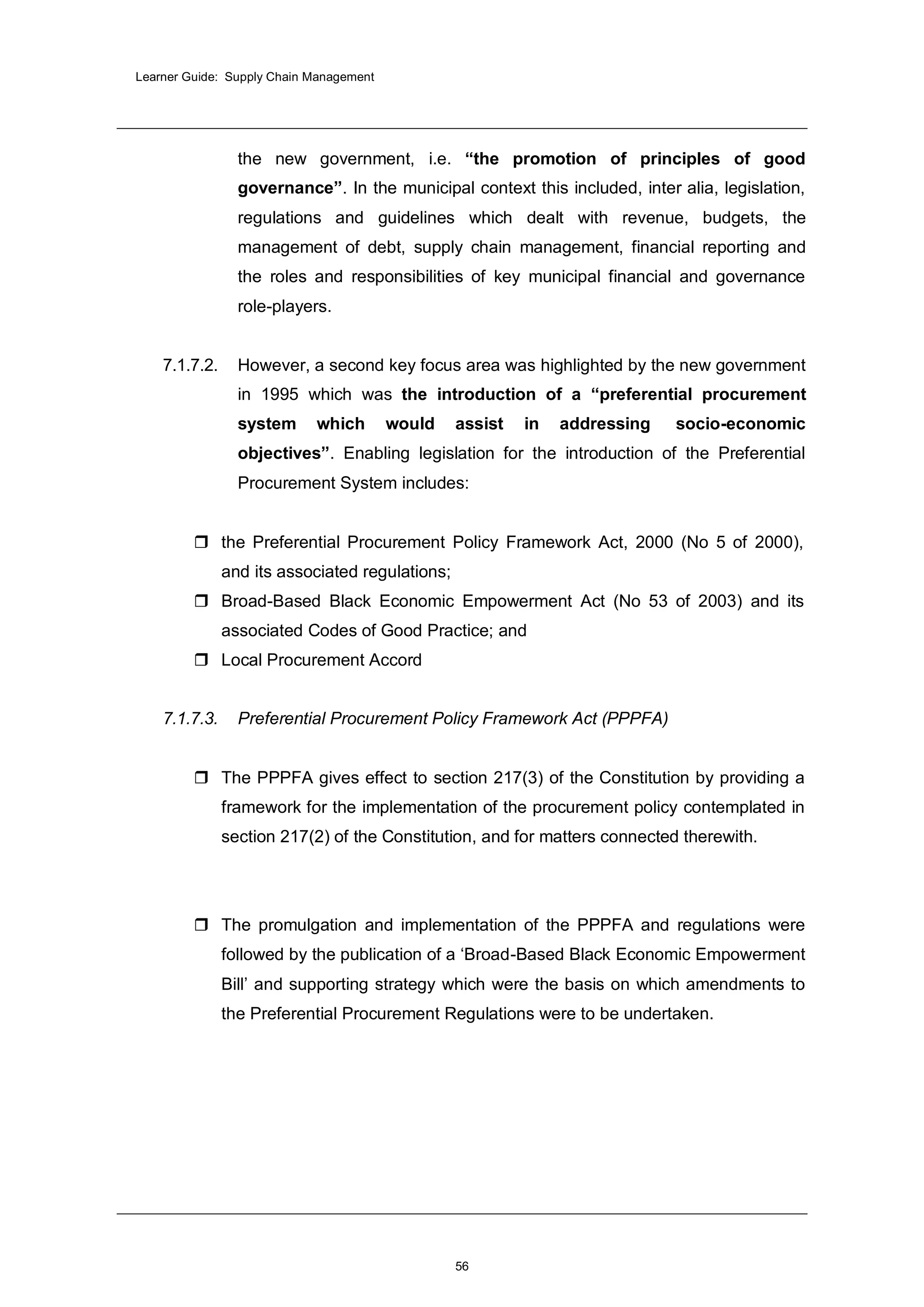 Supply Chain Management Learner Guide.pdf