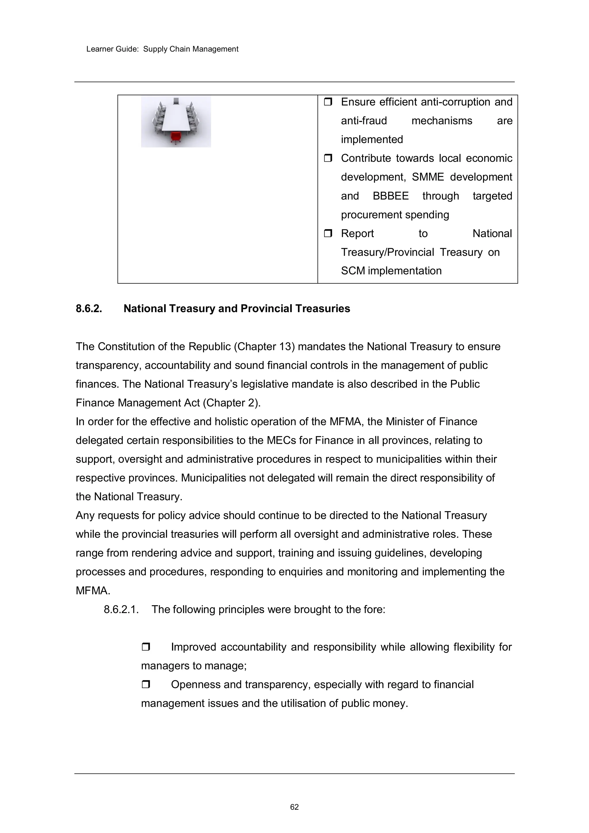 Supply Chain Management Learner Guide.pdf