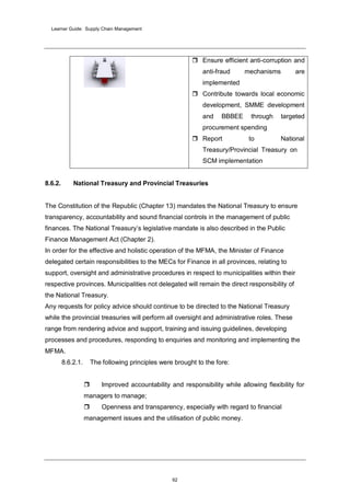 Supply Chain Management Learner Guide.pdf