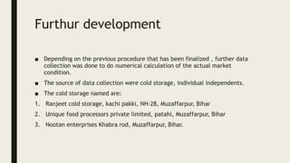 Supply chain management of litchi 15 mar.pptx