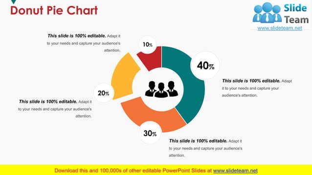 Supply Chain Management Performance Powerpoint Presentation Slides Pdf Logistics Business