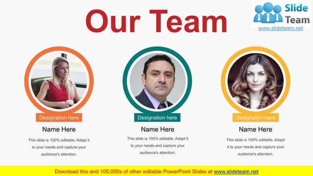 Supply Chain Management Performance Powerpoint Presentation Slides Pdf Logistics Business