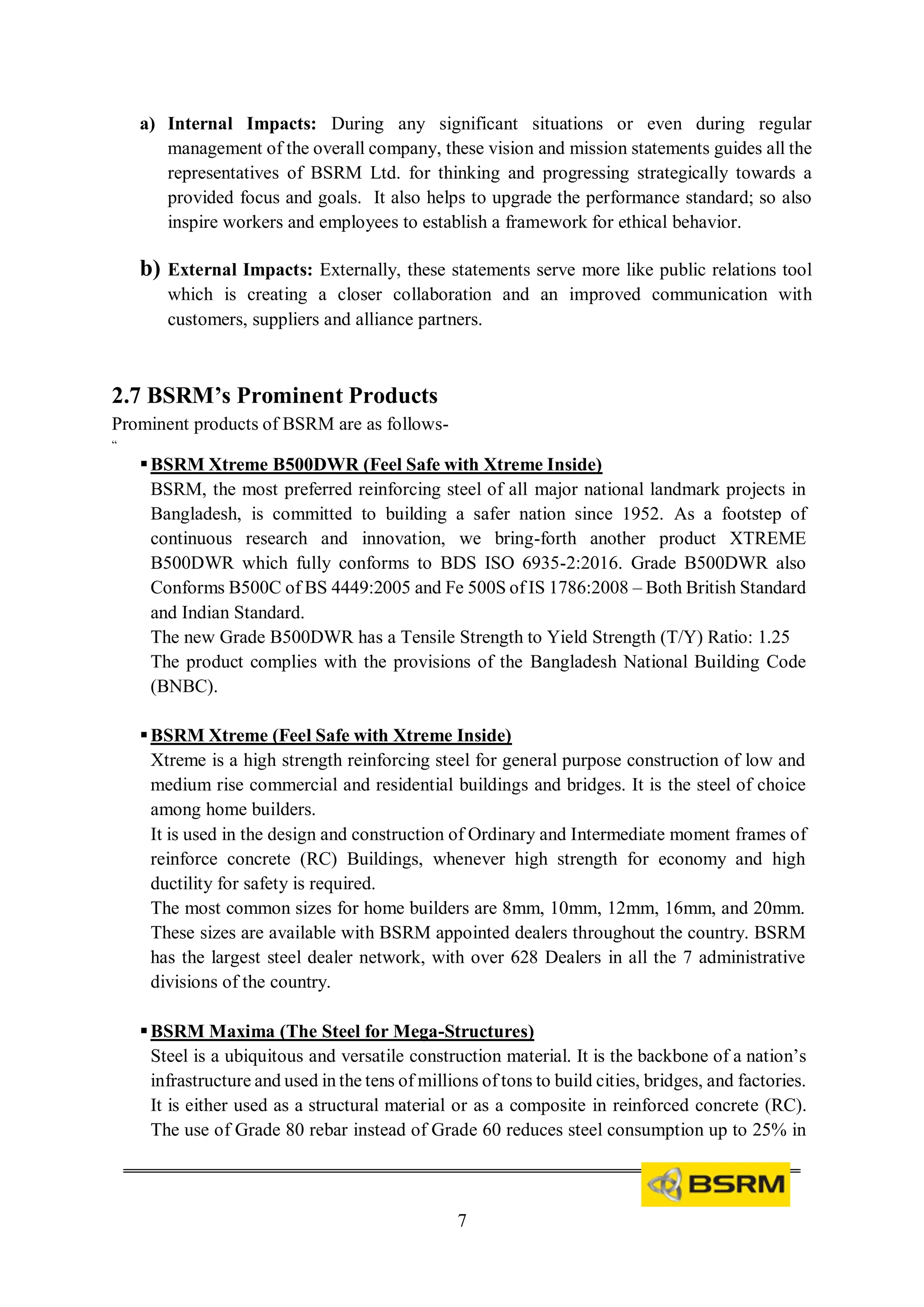 Supply Chain Management Practices of BSRM.pdf