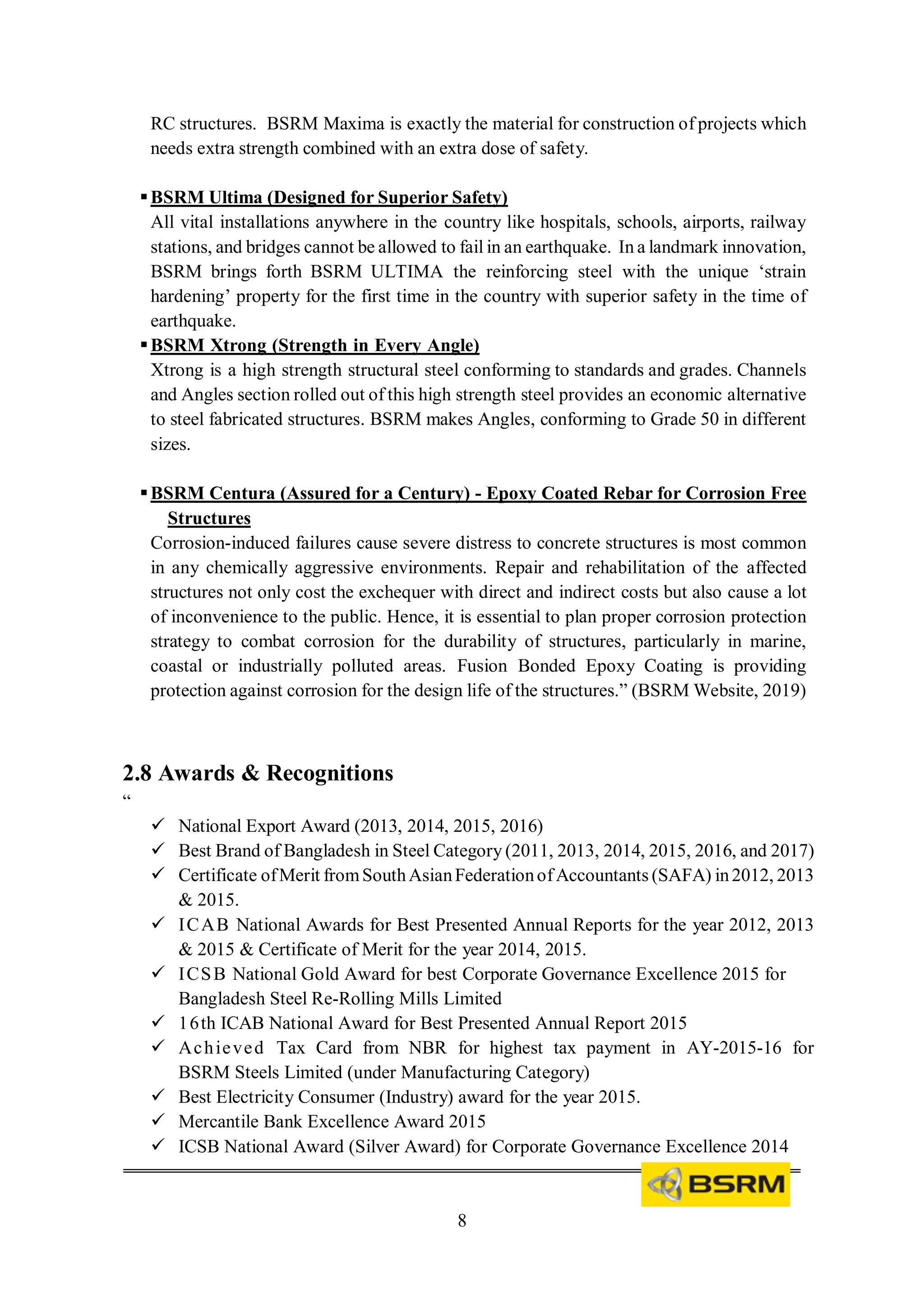 Supply Chain Management Practices of BSRM.pdf