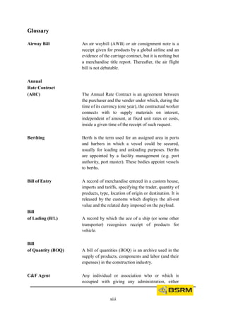 Supply Chain Management Practices of BSRM.pdf