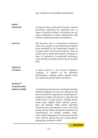 Supply Chain Management Practices of BSRM.pdf