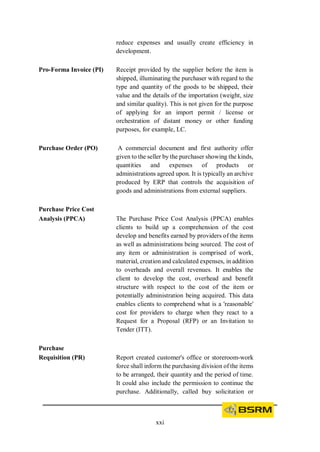 Supply Chain Management Practices of BSRM.pdf