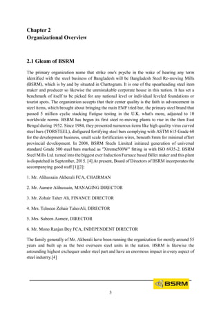 Supply Chain Management Practices of BSRM.pdf