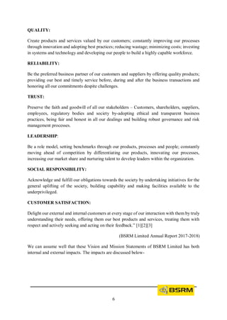Supply Chain Management Practices of BSRM.pdf