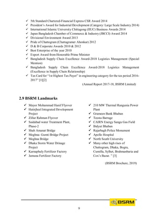 Supply Chain Management Practices of BSRM.pdf