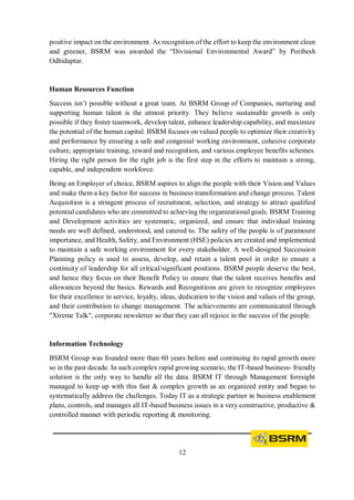 Supply Chain Management Practices of BSRM.pdf