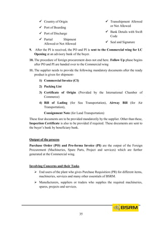 Supply Chain Management Practices of BSRM.pdf