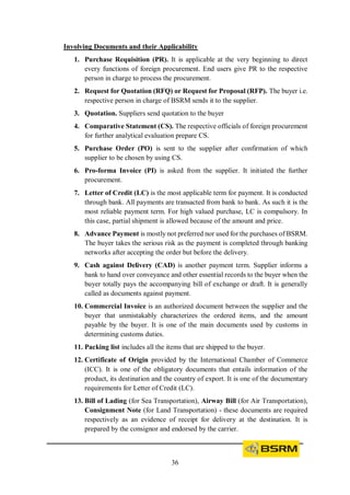 Supply Chain Management Practices of BSRM.pdf