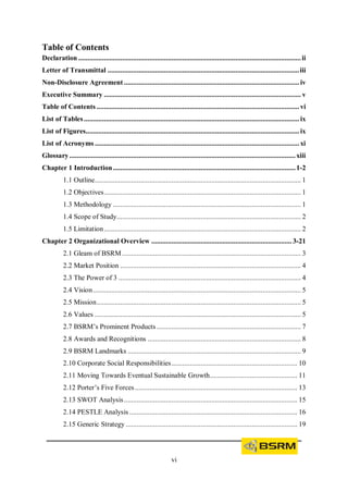 Supply Chain Management Practices of BSRM.pdf