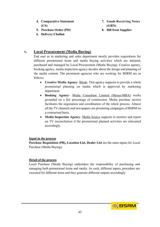Supply Chain Management Practices of BSRM.pdf