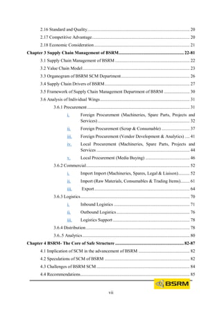 Supply Chain Management Practices of BSRM.pdf