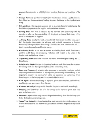 Supply Chain Management Practices of BSRM.pdf