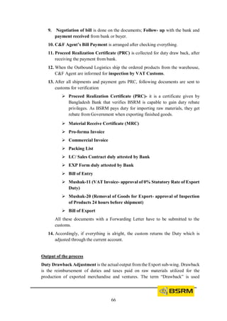 Supply Chain Management Practices of BSRM.pdf