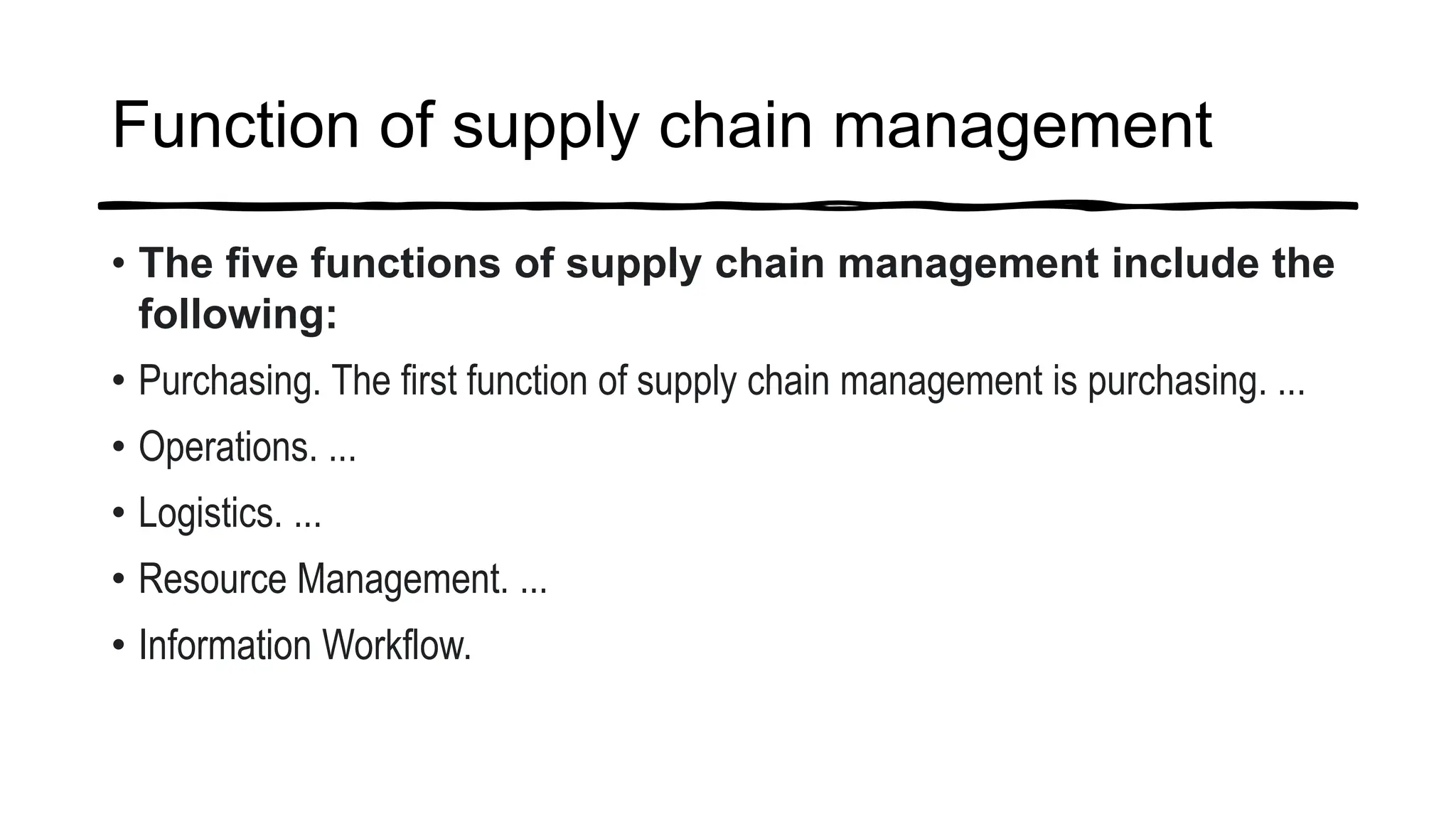 Supply Chain Management Presentation.pptx