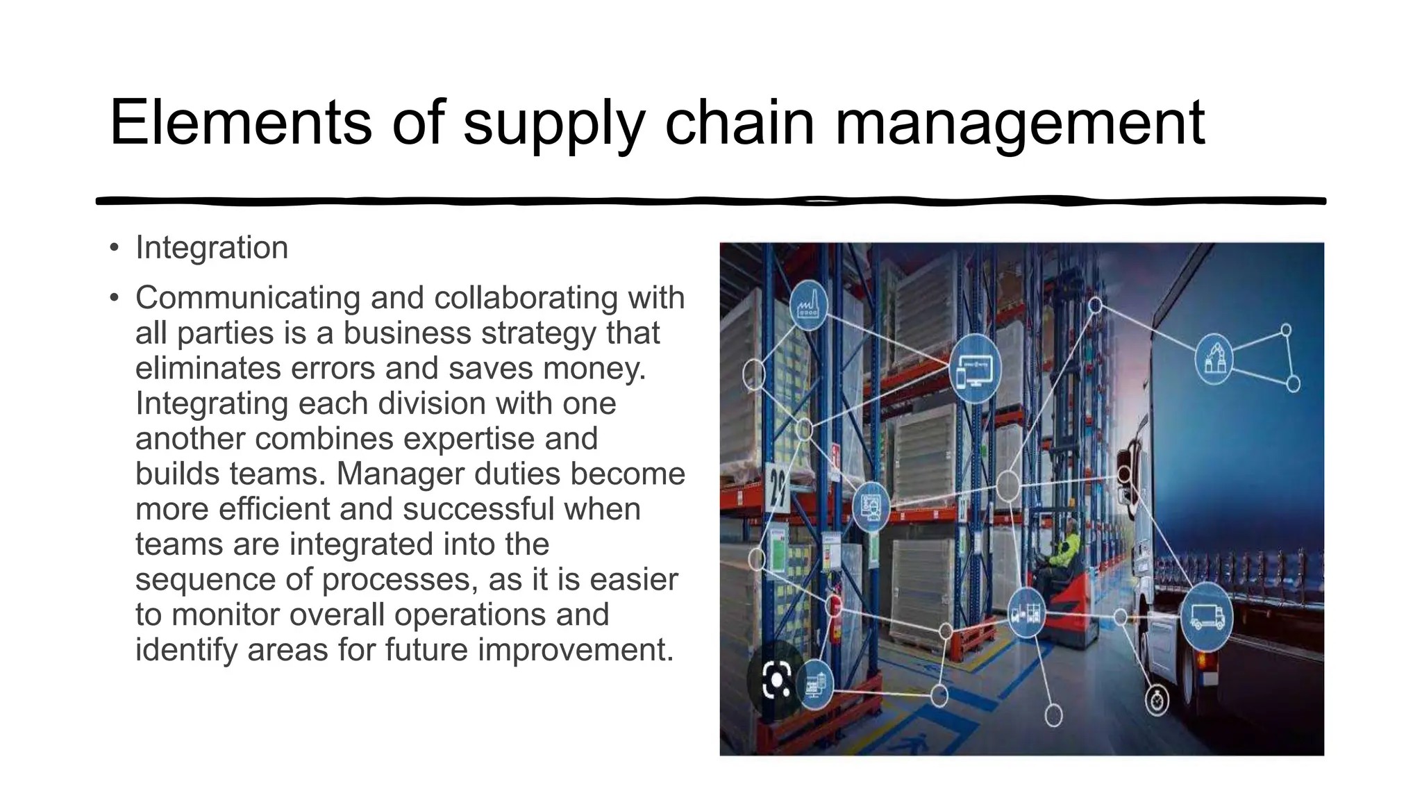Supply Chain Management Presentation.pptx