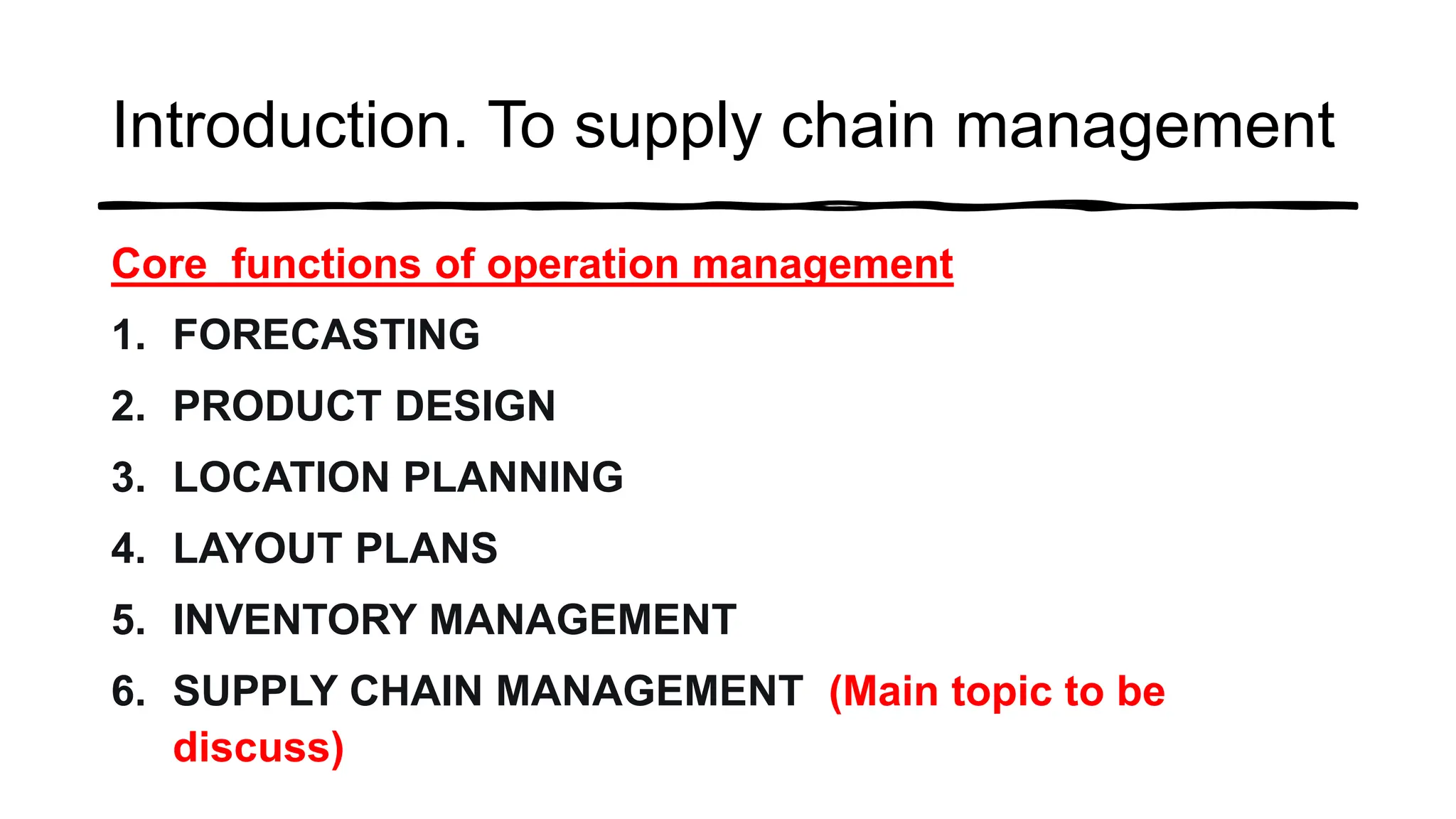 Supply Chain Management Presentation.pptx