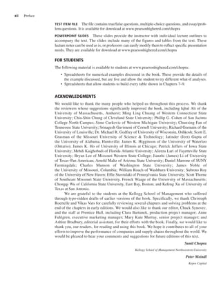 Supply_Chain_Management_STRATEGY_PLANNIN.pdf