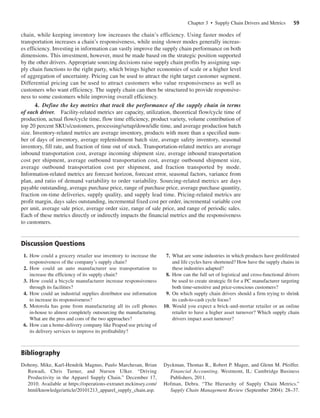 Supply_Chain_Management_STRATEGY_PLANNIN.pdf