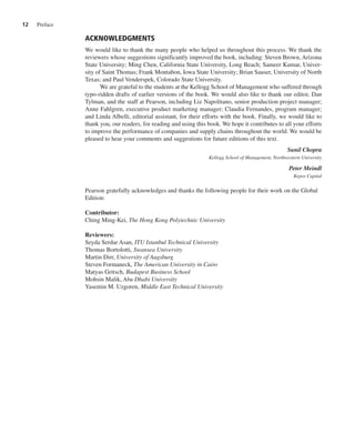 SupplyChainManagementStrategyPlanningandOperation.pdf