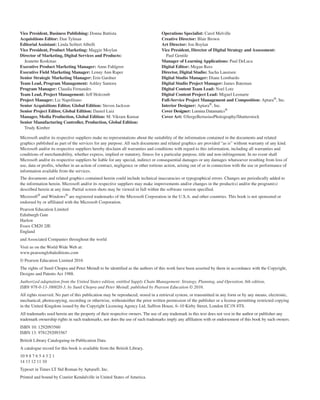 SupplyChainManagementStrategyPlanningandOperation.pdf