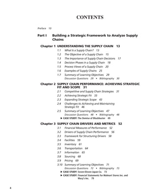 SupplyChainManagementStrategyPlanningandOperation.pdf