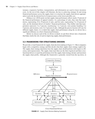 SupplyChainManagementStrategyPlanningandOperation.pdf